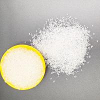 China Polyether TPU Granule 71D High Transparent Environmentally Friendly for Injection Molding Phone Cases for sale