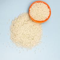 China Polyether TPU Injection Pellets 75A High Wear Resistance Tear Strength 1.2 g/cm³ for Polymer Products for sale