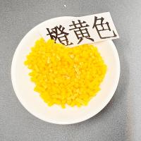 China Injection Grade Anti Static TPU Pellets 80A High Heat Resistance Reinforced Toughness for Electronic Parts for sale