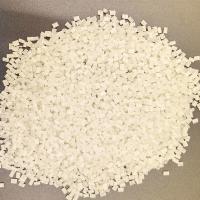China Virgin Grade Anti Static TPU Granules 72D Shore Hardness for Industrial and Medical Use for sale