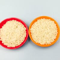 China Polyether TPU Granule 85A Wear Resistant High Tensile Strength for Injection Molding for sale