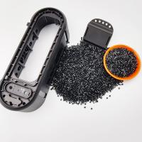 China GRS Recycled Materials Sustainable TPU Granule With Excellent Tear Resistance And Mold Resistance For Industrial Polymer Solutions for sale