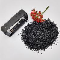 China GRS Recycled Materials Sustainable TPU Granule With Excellent Tear Resistance And Mold Resistance For Industrial Polymer Solutions for sale