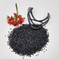 China Wear Resistant GRS Recycled Materials TPU Granules With Excellent Impact Resistance Tear Strength And Hydrolysis Resistance For Products for sale