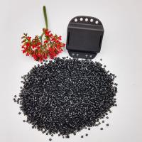 China Wear Resistant GRS Recycled Materials TPU Granules With Excellent Impact Resistance Tear Strength And Hydrolysis Resistance For Products for sale