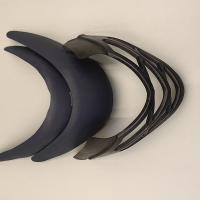 China Fiber Added TPU Polyurethane Pellet 71D Hardness for Casters and Wheels Wear Resistant for sale