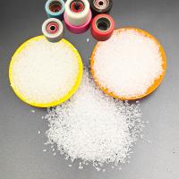 China Environmentally Friendly Flame Retardant TPU With Competitive Properties Including Oil Resistance Water Resistance And High Toughness for sale