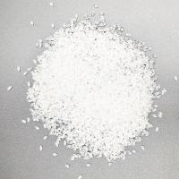 China Environmentally Friendly Flame Retardant TPU With Competitive Properties Including Oil Resistance Water Resistance And High Toughness for sale