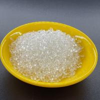 China UV Resistant Polyether TPU Granules 65A High Tensile Strength for Injection Molding for sale