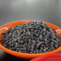 China Color Matching TPU Granules 70A-98A Injection Grade Virgin Off Grade for Toys Cables Wires for sale