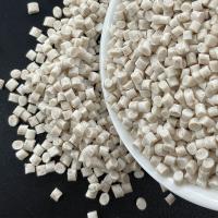 China Polyether TPU Granules 70A for Injection Grade Color Matched Wear Resistant Hydrolysis Stable for sale