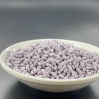 China Polyether TPU Granules 70A for Injection Grade Color Matched Wear Resistant Hydrolysis Stable for sale