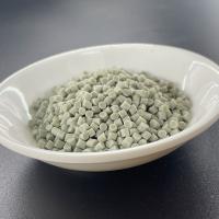 China Polyether TPU Granules 72D Hardness for Livestock Ear Tags Injection Grade Free Sample for sale