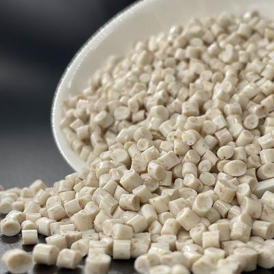 China Color Matching TPU Designed For High Tensile Strength Wear Resistance And Hydrolysis Resistance In Injection Molding Plastic Products for sale
