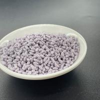 China High Tensile Strength Fiber TPU Polymer With Outstanding Tear Resistance Elongation And Hydrolysis Resistance For Durable Components for sale