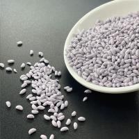 China High Tensile Strength Fiber TPU Polymer With Outstanding Tear Resistance Elongation And Hydrolysis Resistance For Durable Components for sale