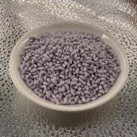 China High Tensile Strength Fiber TPU Polymer With Outstanding Tear Resistance Elongation And Hydrolysis Resistance For Durable Components for sale