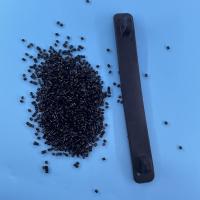China Durable GRS Recycled Materials With High Tensile Strength And Mold Resistance Suitable For Injection Grade TPU Applications for sale
