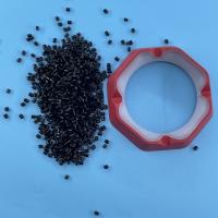 China Durable GRS Recycled Materials With High Tensile Strength And Mold Resistance Suitable For Injection Grade TPU Applications for sale