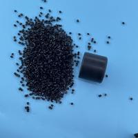 China GRS Recycled Materials TPU Granules Offering High Heat Impact Resistance And Reinforced Toughness For Polymer Solutions for sale