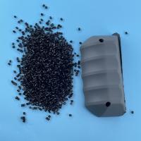 China GRS Recycled Materials Sustainable TPU Granule With Excellent Tear Resistance And Mold Resistance For Industrial Polymer Solutions for sale