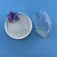 China Flame Retardant TPU Granules Offering Excellent Impact Resistance Tensile Strength And Hydrolysis Resistance For Polymer Solutions for sale