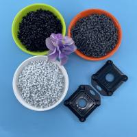 China Flame Retardant TPU With Strong Wear Resistance Tear Strength And Hydrolysis Resistance Designed For Tough Industrial Environments for sale