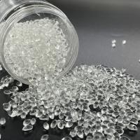 China Environmentally Friendly Flame Retardant TPU With Competitive Properties Including Oil Resistance Water Resistance And High Toughness for sale