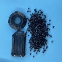 China Versatile GRS Recycled Materials Recycled TPU Granules With Mold Resistance Oil Resistance And Water Resistance For Industrial Manufacturing for sale