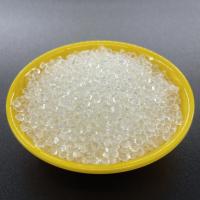 China Polyether Based TPU Raw Material Injection Grade Granules Featuring Competitive And Environment Friendly Characteristics For Industrial for sale