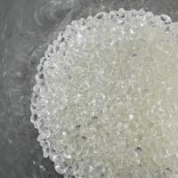 China UL94 V-0 Flame Retardant TPU Foam Material 0.5-1.2 g/cm³ Density for Cable and Electronic Protection for sale