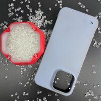 China TPU Thermoplastic Polyurethane Foam Material | 500-1000 Psi Tensile Strength | UL94 V-0 Flame Retardant for sale