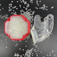 China TPU Thermoplastic Polyurethane Foam Material | 500-1000 Psi Tensile Strength | UL94 V-0 Flame Retardant for sale