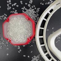 China TPU Thermoplastic Polyurethane Foam Material | 500-1000 Psi Tensile Strength | UL94 V-0 Flame Retardant for sale