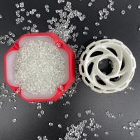 China DingZhi DG-70A Flame Retardant TPU Foam 20-80 Shore A with UL94 V-0 Rating for Automotive and Medical Applications for sale