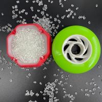 China UL94 V-0 Flame Retardant TPU Foam - 500-1000 Psi Tensile Strength, -40°C to 80°C Temperature Range for Automotive and Industrial Applications for sale