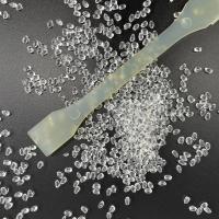 China Flame Retardant TPU Foam Material 20-80 Shore A Hardness, UL94 V-0 Rated with 500-1000 Psi Tensile Strength for sale