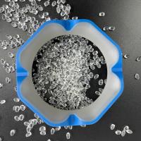 China Flame Retardant TPU Thermoplastic Polyurethane Foam UL94 V-0 with 500-1000 Psi Tensile Strength and 0.5-1.2 G/cm³ Density for sale