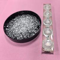 China UV Resistant TPU for Wires and Cables - 75A to 95A Hardness with 200-466 kg/cm³ Tensile Strength for sale