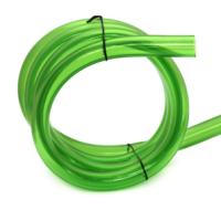 China Polyether TPU Raw Material 70A-60D Hardness with Hydrolytic and Temperature Resistance for Caster Wheels and Tube Hose for sale