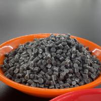 China Polyether TPU Granules 95A High Fluidity Wear Resistant Thermoplastic Polyurethane for Injection Molding for sale