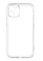 China DU-85A Anti-Yellowing TPU for HFFR Wire & Cable - 85 Shore A Hardness with Grade 4 UV Resistance for sale