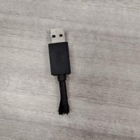 China Black GRS Recycled Material for Fast-Cycle Injection Molding - Electronics Grade Thermoplastic Compound for sale