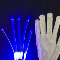 China High-Clarity TPU Raw Materials with 5-6mm Transparency and Excellent Resilience for Injection & Extrusion Processing for sale