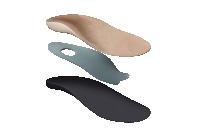 China DZ-5005/1032 PU Resin for Shoe Soles - 50-70A Hardness, 1.16-1.20 g/cm³ Density - Safety Footwear Material for sale