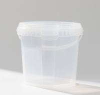 China Dingzhi DU-90A UV-Resistant TPU Polymer 90A Hardness for HFFR Wire and Cable Applications for sale