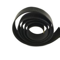 China PP Polypropylene Pellets for Industrial Applications - 3.3 g/10min Melt Index, 29.0 Mpa Tensile Strength for sale