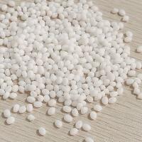 China TPEE Raw Material with 220 MPa Flexural Modulus and 650% Elongation for Automotive and Industrial Applications for sale