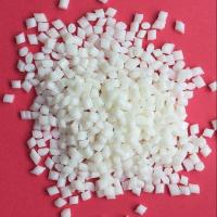 China TPEE Raw Material with 220 MPa Flexural Modulus and 650% Elongation for Automotive and Industrial Applications for sale