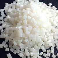 China TPEE Raw Material with 220 MPa Flexural Modulus and 650% Elongation for Automotive and Industrial Applications for sale